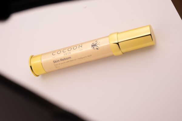 Deep Nourishment Kit Repair + Hydration Skin Care - Cocoon Shop