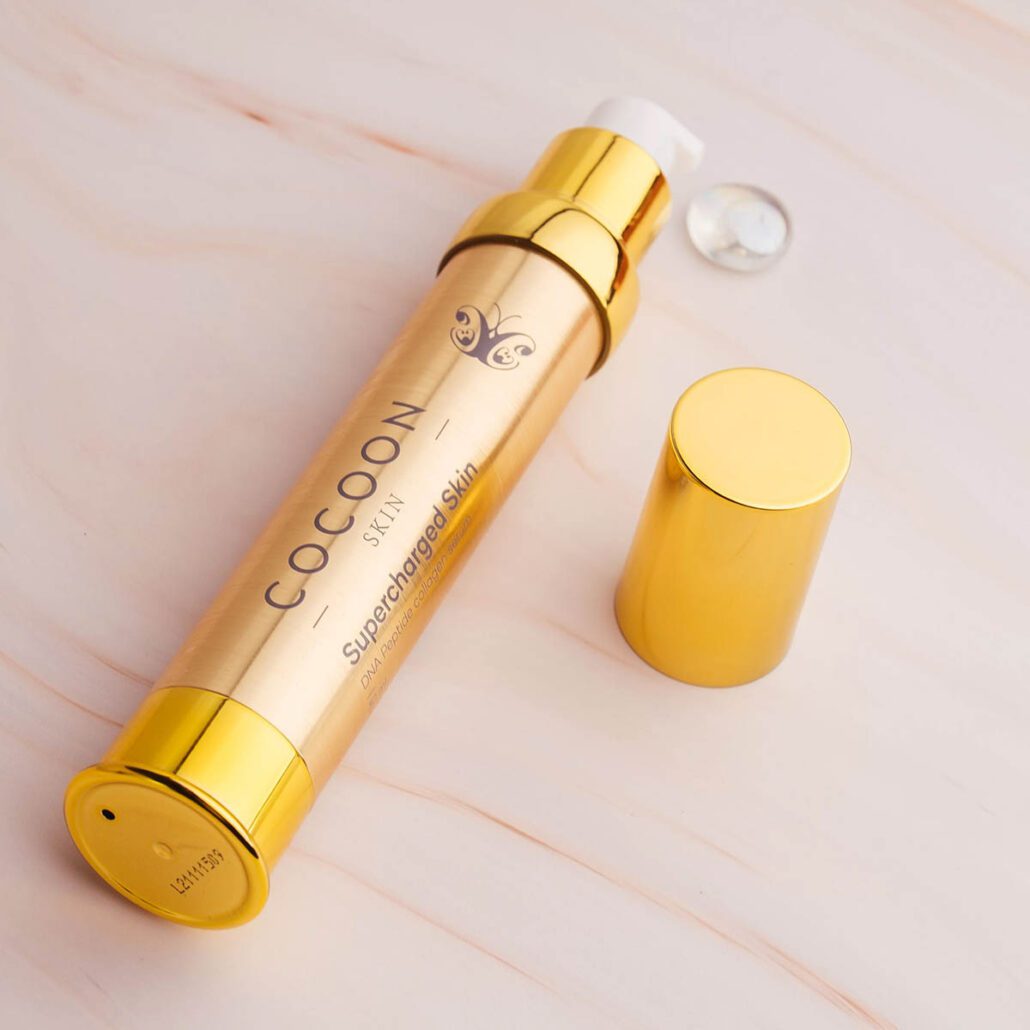 Skin Package - The Dream Team Skin Package - Cocoon Shop