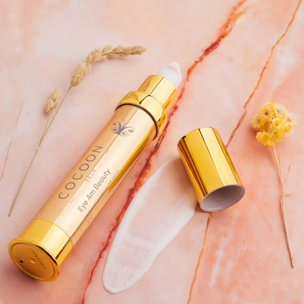 Cocoon Wellness Shop - Cocoon Shop