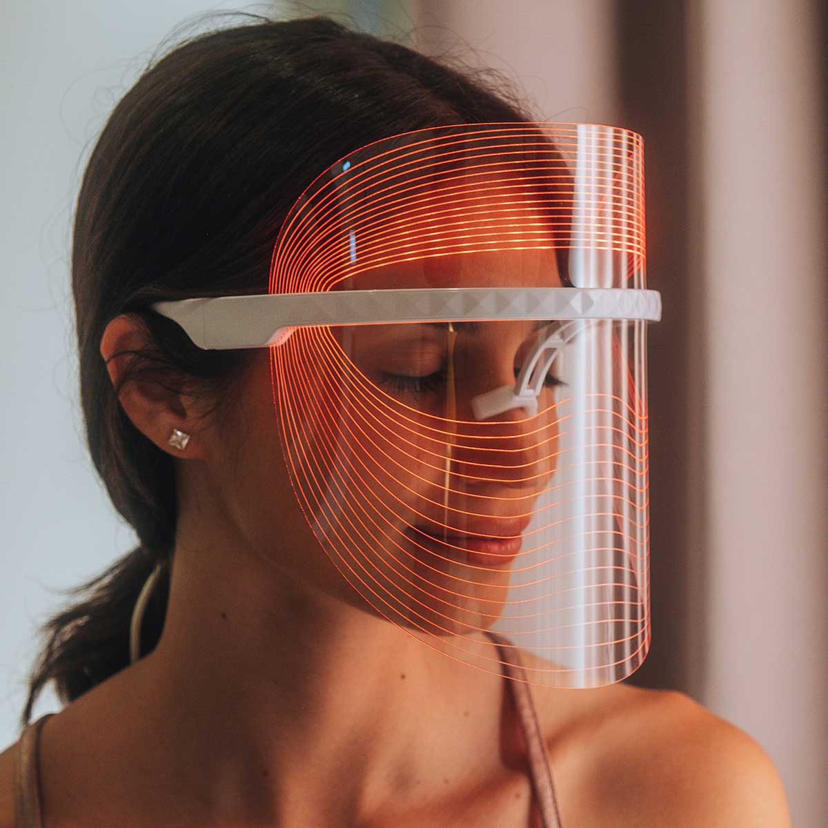 Lifestyle Devices - Cocoon Shop